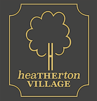 FAQ – Heatherton Community Centre